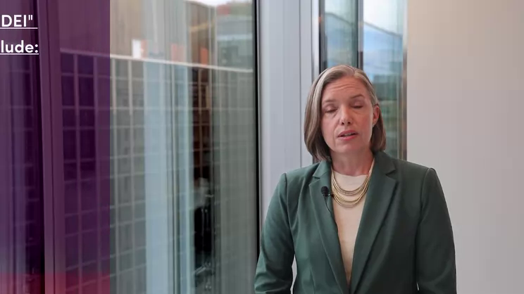 Labor & Employment | JD Supra