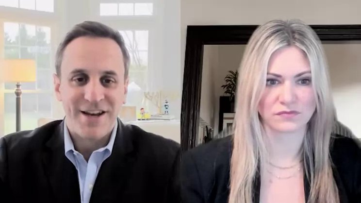 Labor & Employment | JD Supra